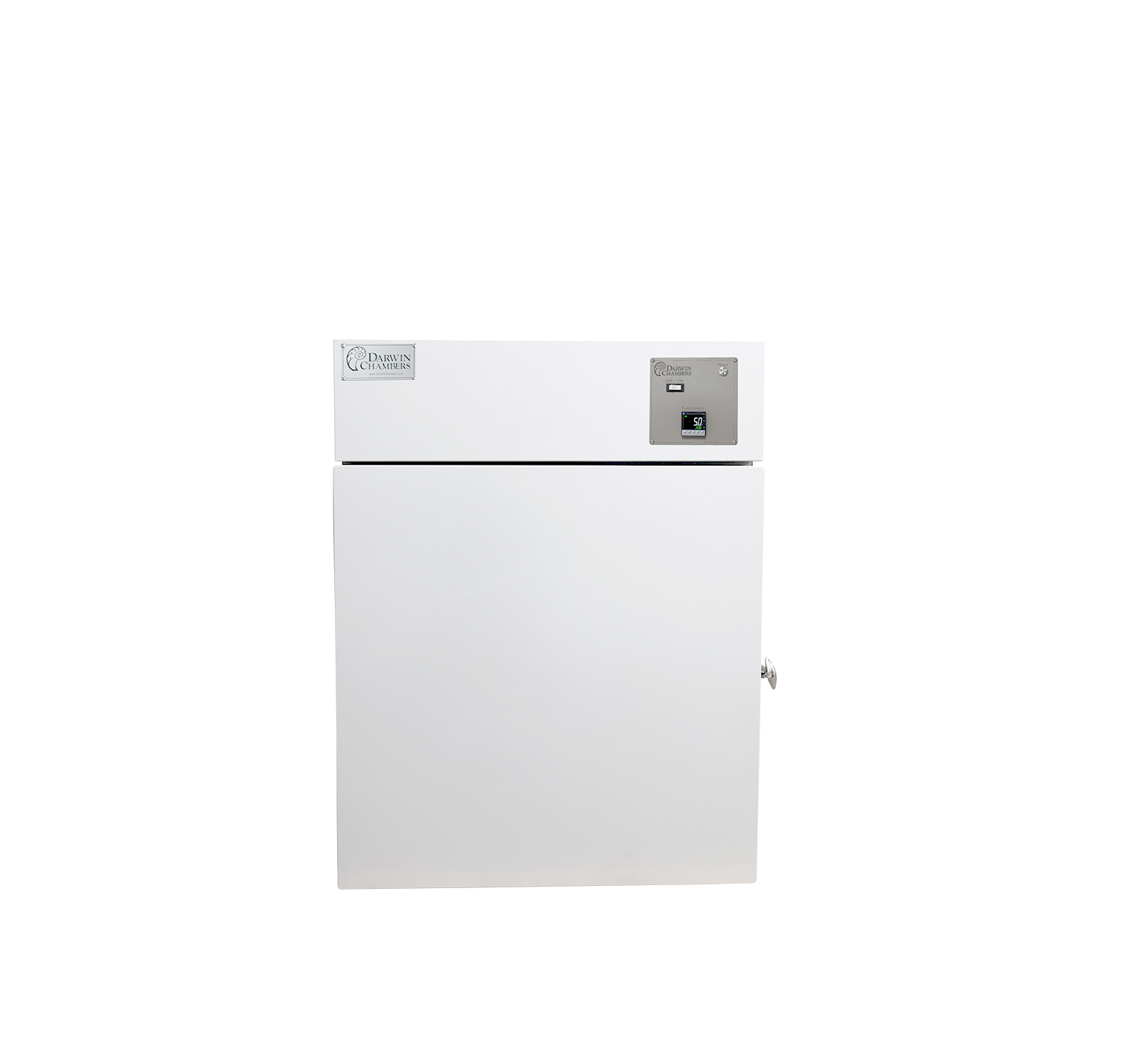 FZ011 - Darwin Chambers