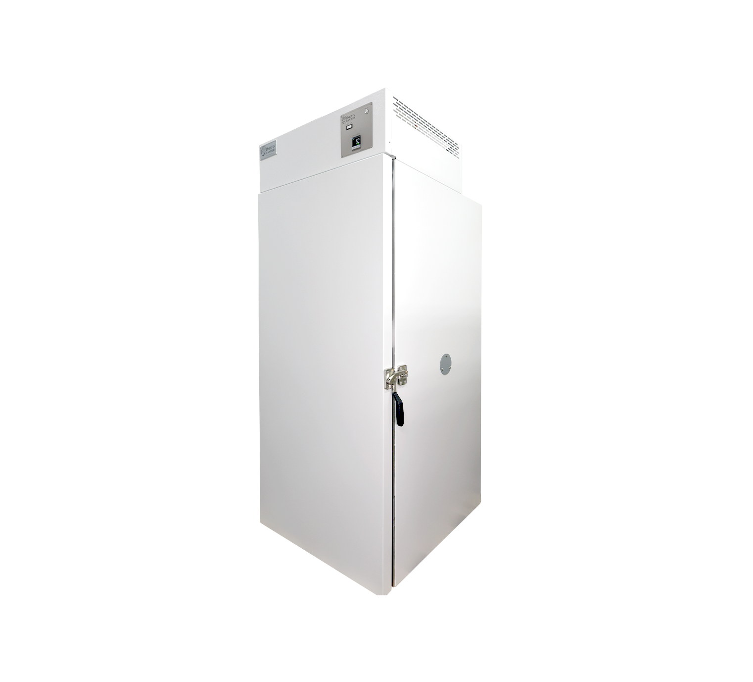 HT034 - Darwin Chambers