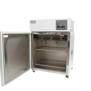 Insect Rearing Chamber – IN11 - Darwin Chambers