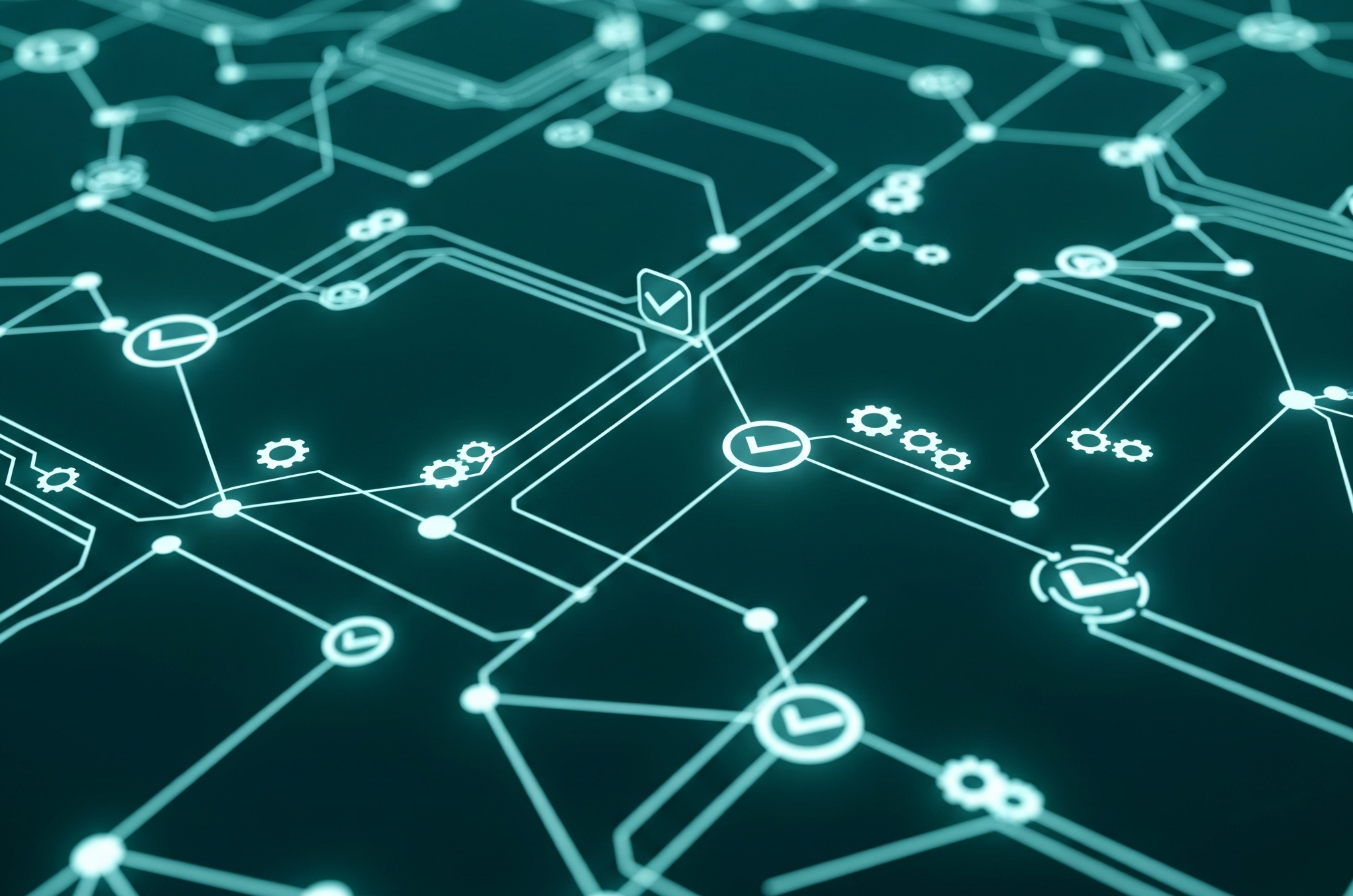 Chamber_Compliance_Featured_Image - Darwin Chambers