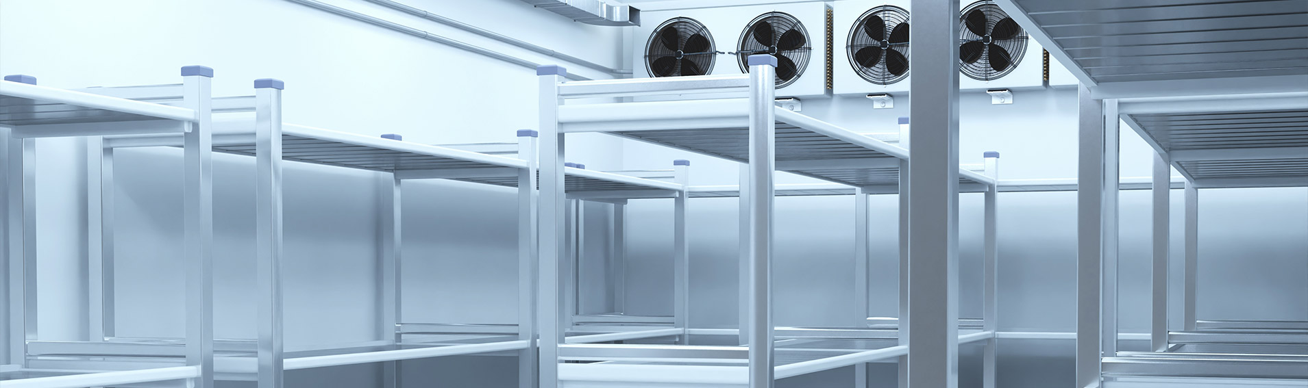 Cold-Storage-Chambers-and-Rooms - Darwin Chambers