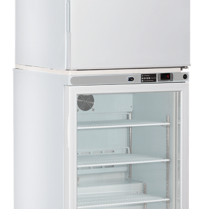 Dual Temperature Refrigerator/ Freezer Combos Archives - Darwin Chambers