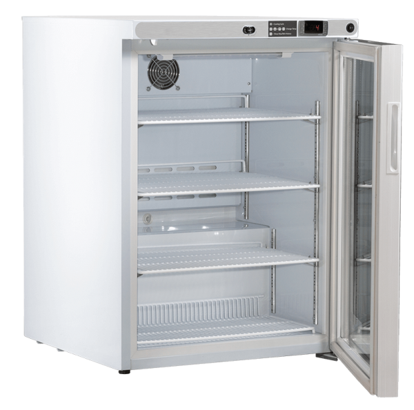 FSUR-0504G - Darwin Chambers