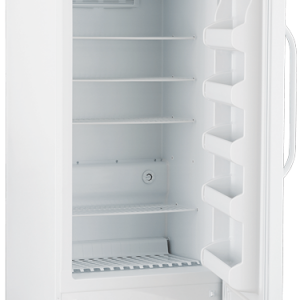 Our Chamber Catalog - Darwin Chambers