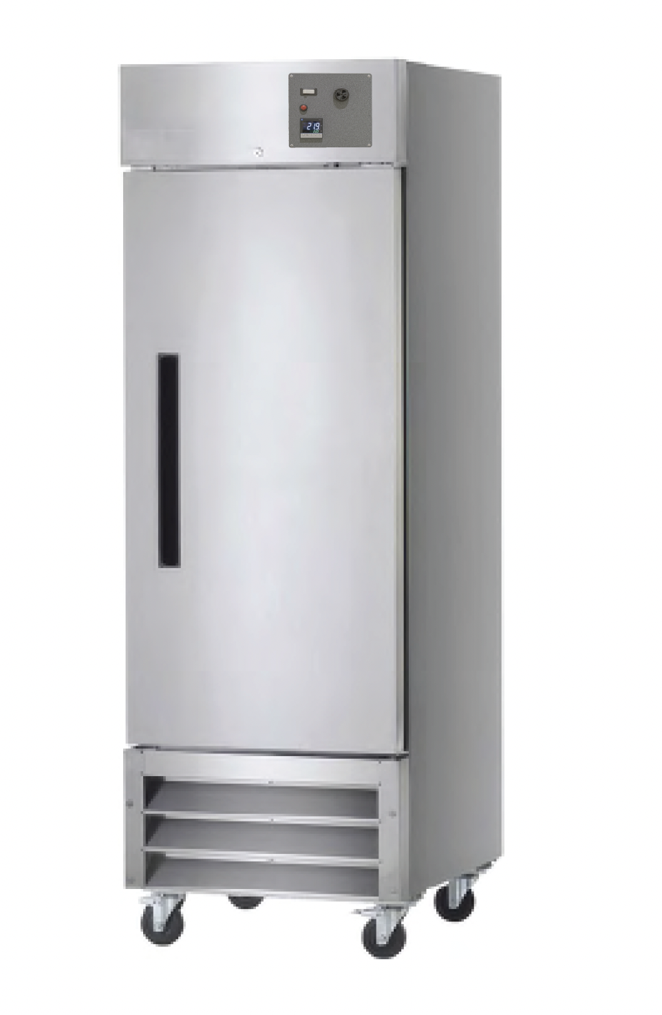 Insect Rearing Chambers - IN023 - Darwin Chambers