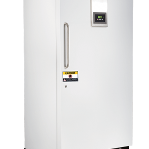 Manual Defrost Freezers Archives - Darwin Chambers