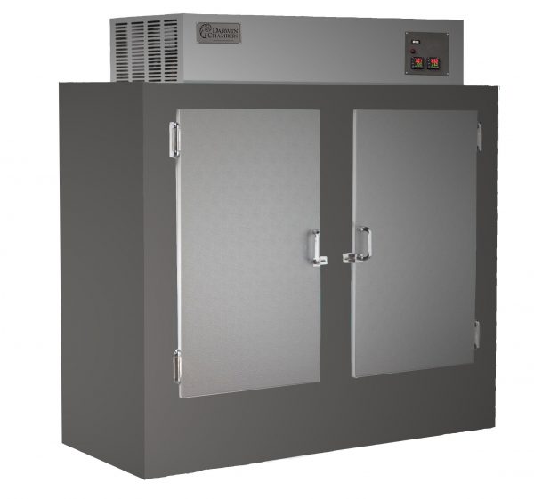 Material / Test Cure Chambers | Concrete Curing Chambers