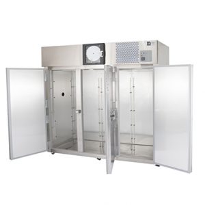 Stability Chamber PH084 - Darwin Chambers