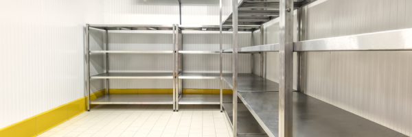 Concrete Curing Room | Concrete Curing Room Manufacturer | Darwin Chambers
