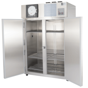 Insect Rearing Chambers | Reach In Insect Rearing Chambers – IN Series