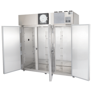 insect-rearing-in084-open-small - Darwin Chambers