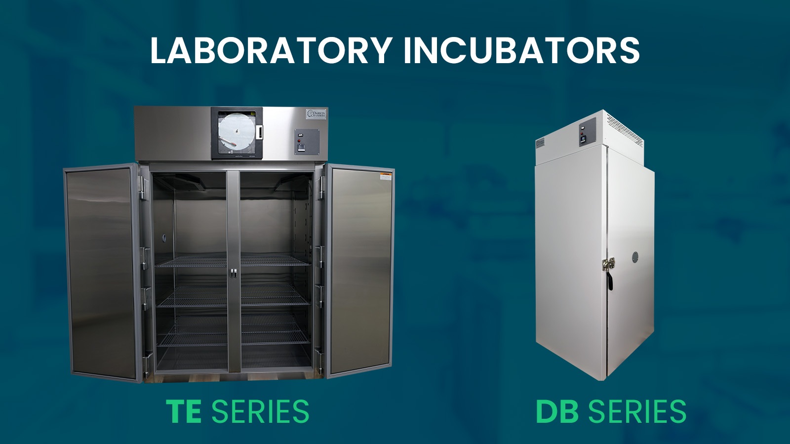 Laboratory Incubator Drawing