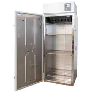 laboratory-incubator-db034-open-small - Darwin Chambers