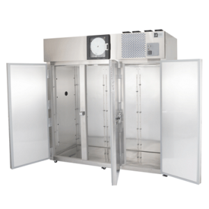 laboratory-incubator-te084-open-small - Darwin Chambers